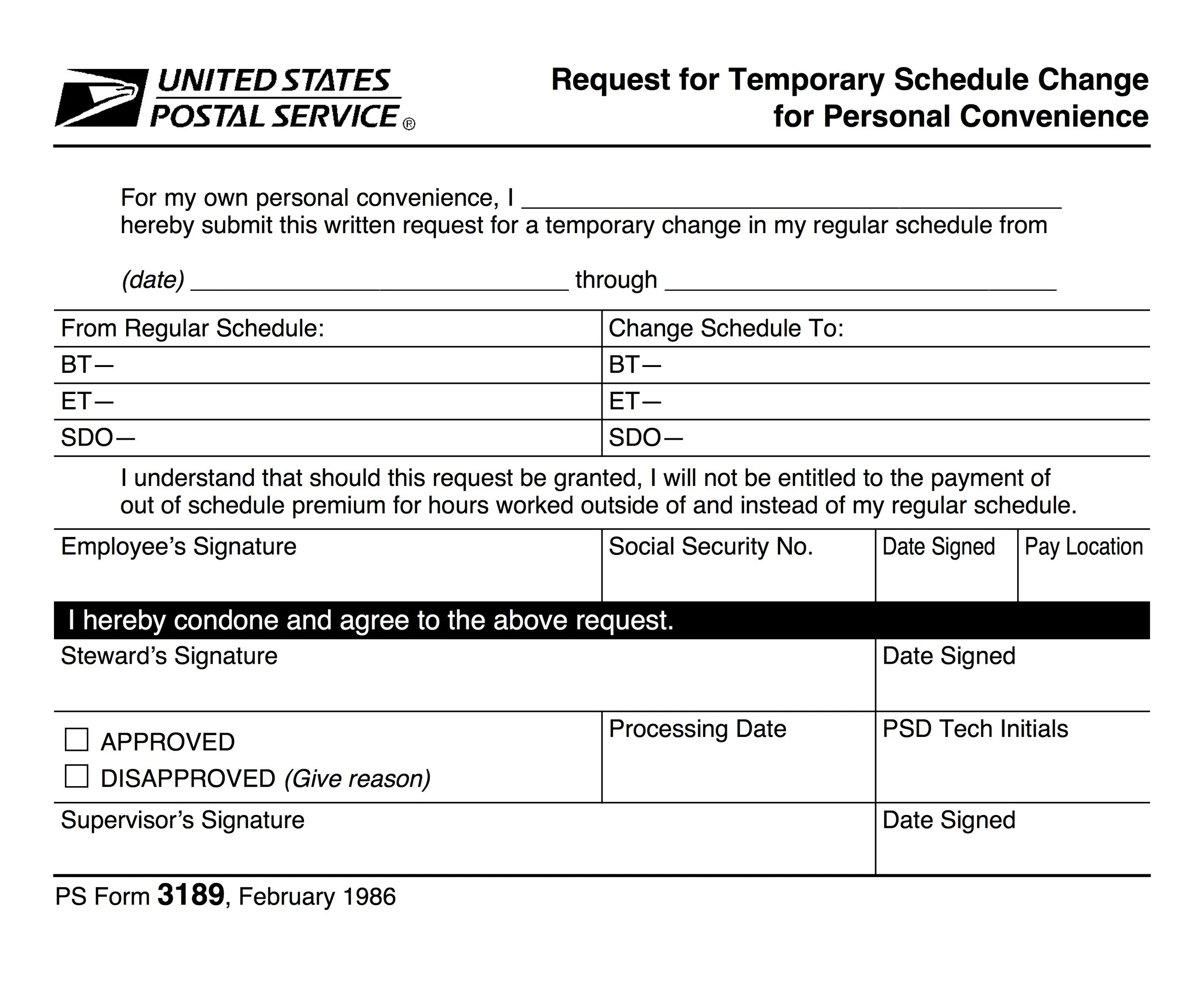 Stewards — NALC Buckeye Branch 78 Columbus Ohio