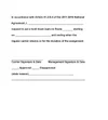 Forms — NALC Buckeye Branch 78 Columbus Ohio
