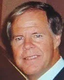 Thomas Mulcahy — NALC Buckeye Branch 78 Columbus Ohio