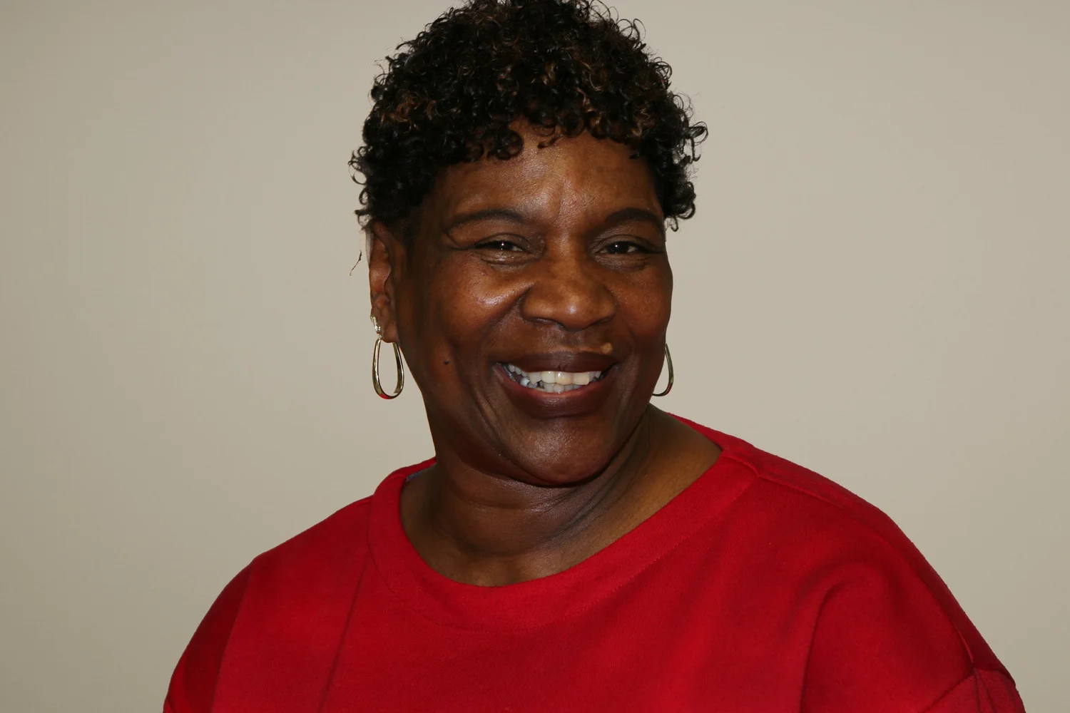 Branch 78 Executive Board — NALC Buckeye Branch 78 Columbus Ohio