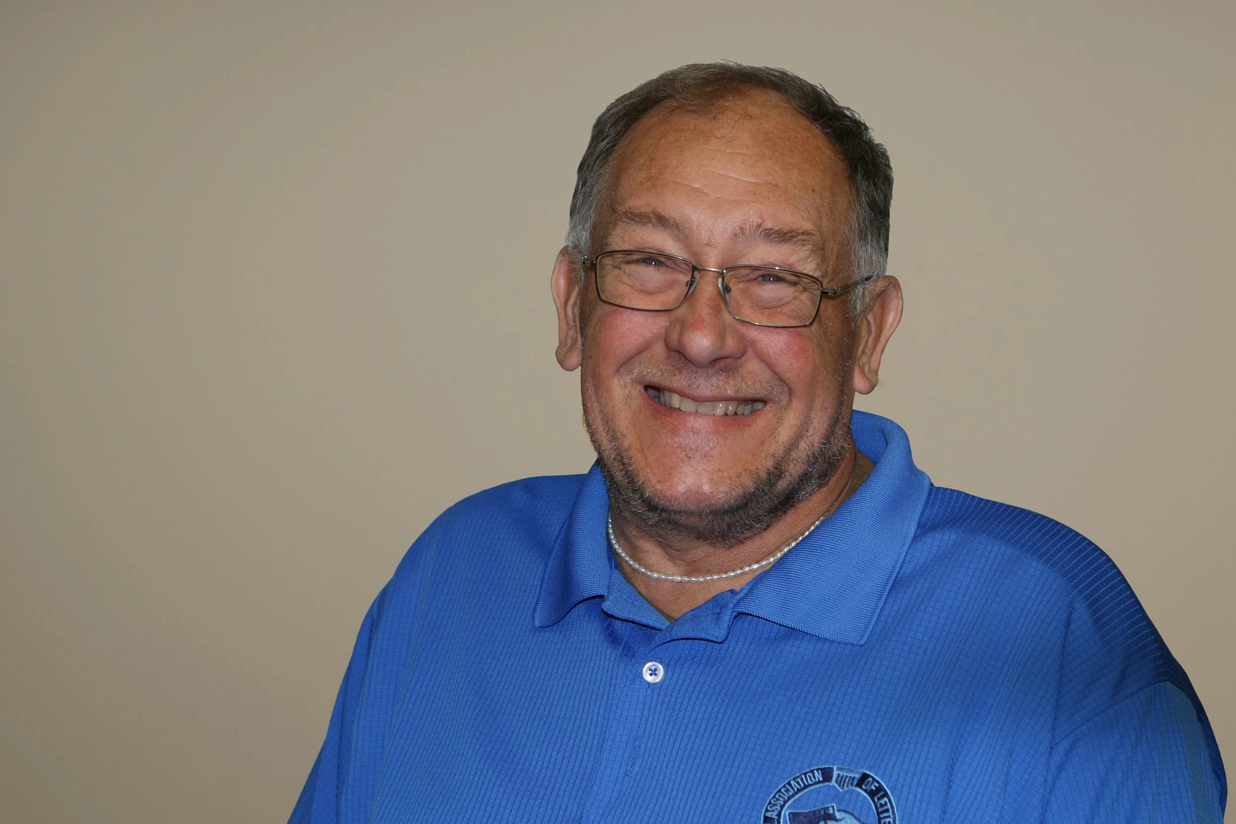 Branch 78 Executive Board — NALC Buckeye Branch 78 Columbus Ohio