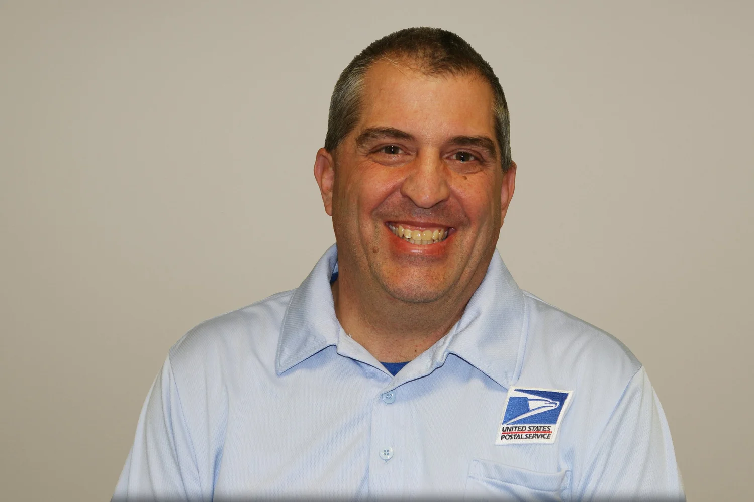 Branch 78 Executive Board — NALC Buckeye Branch 78 Columbus Ohio