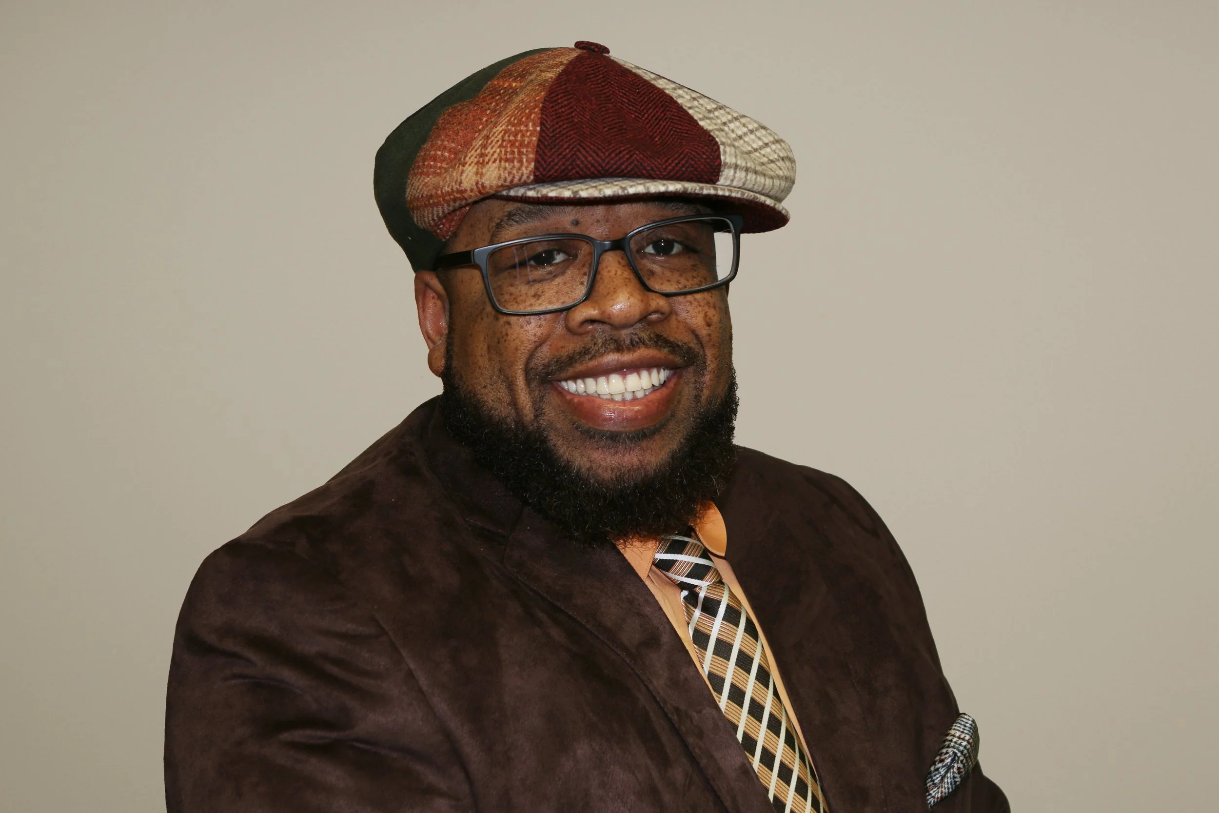 Branch 78 Executive Board — NALC Buckeye Branch 78 Columbus Ohio