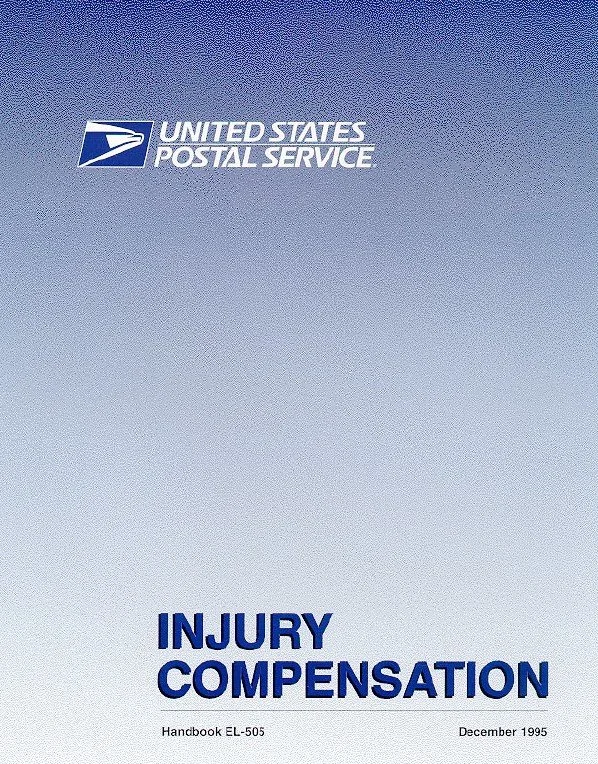 Stewards — NALC Buckeye Branch 78 Columbus Ohio