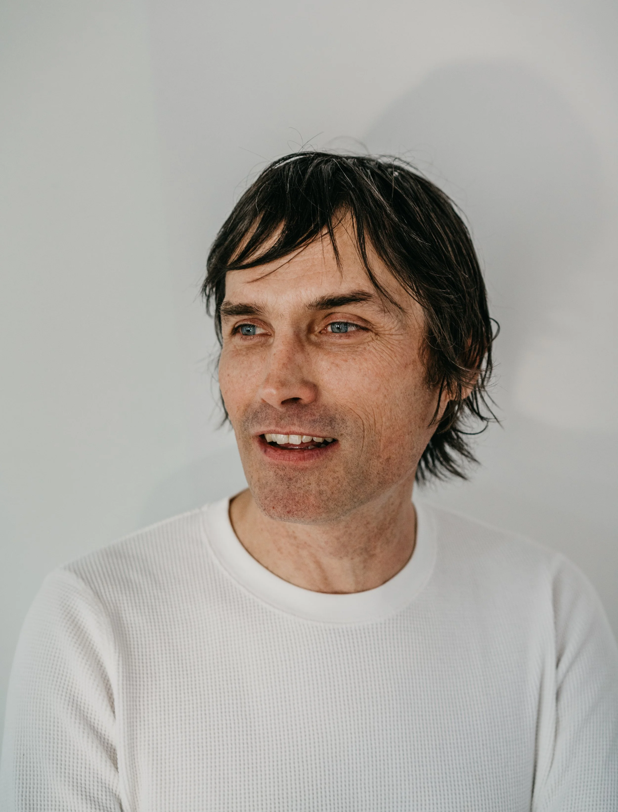 Events — The Bunker SLO