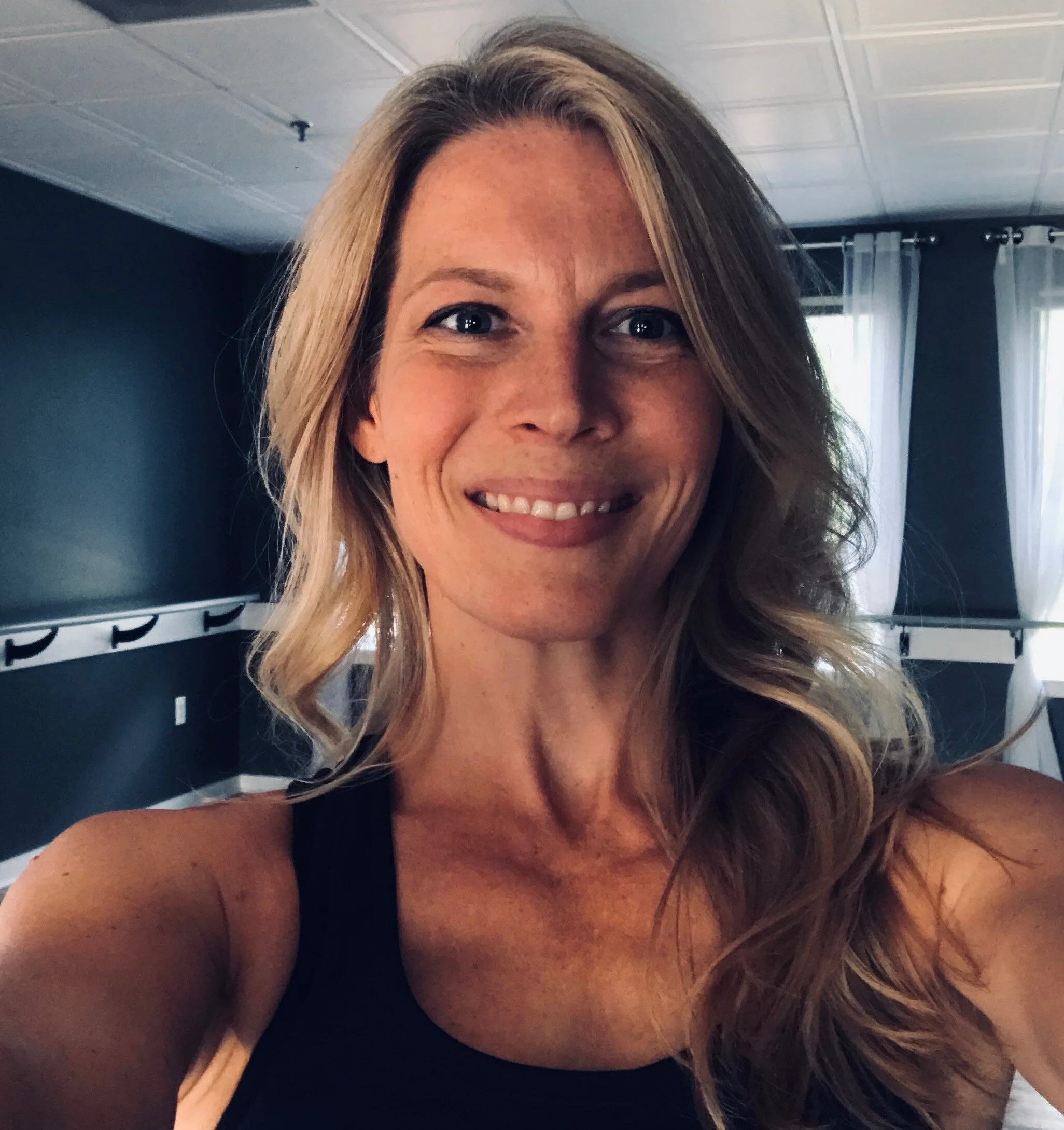 Lyndsey Smith's Instagram, Twitter & Facebook on IDCrawl