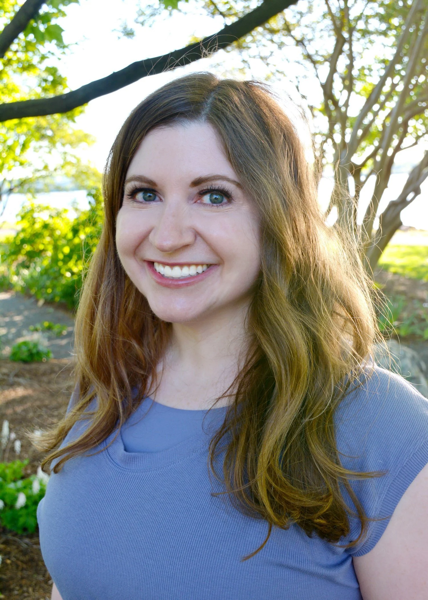 Colleen Cronin's Instagram, Twitter & Facebook on IDCrawl