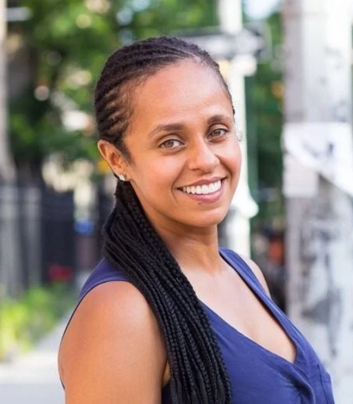 Colleen Cronin's Instagram, Twitter & Facebook on IDCrawl