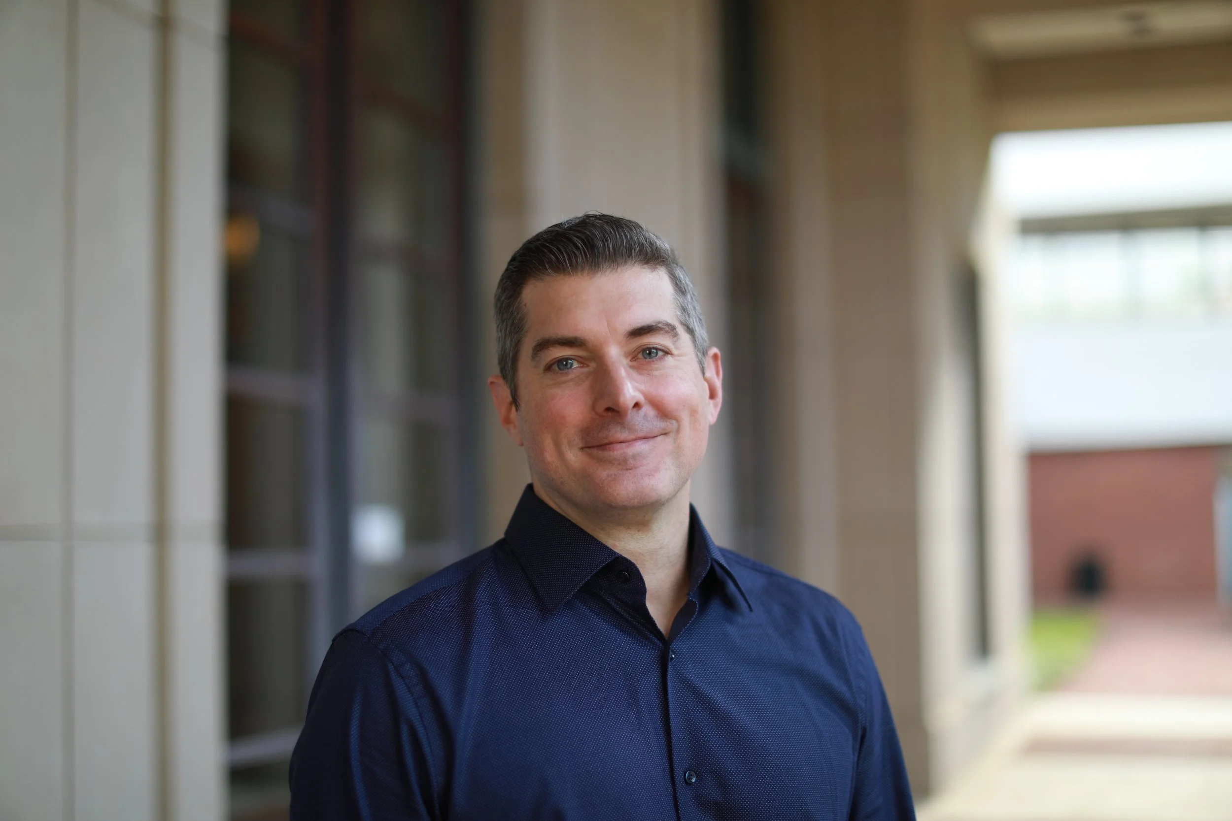 Our Attorneys — The Innocence Project at UVA School of Law