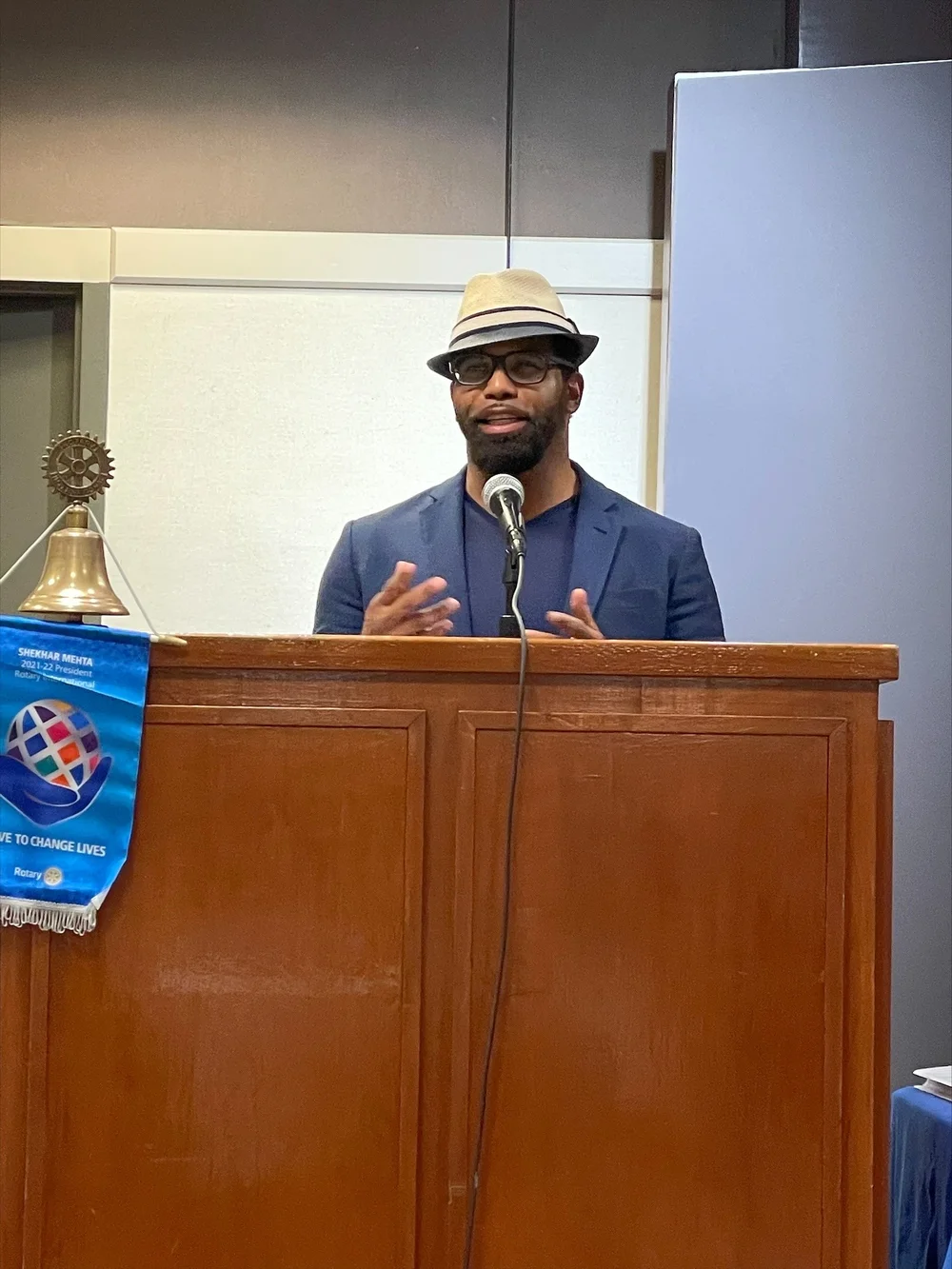 Client Victories — The Innocence Project at UVA School of Law