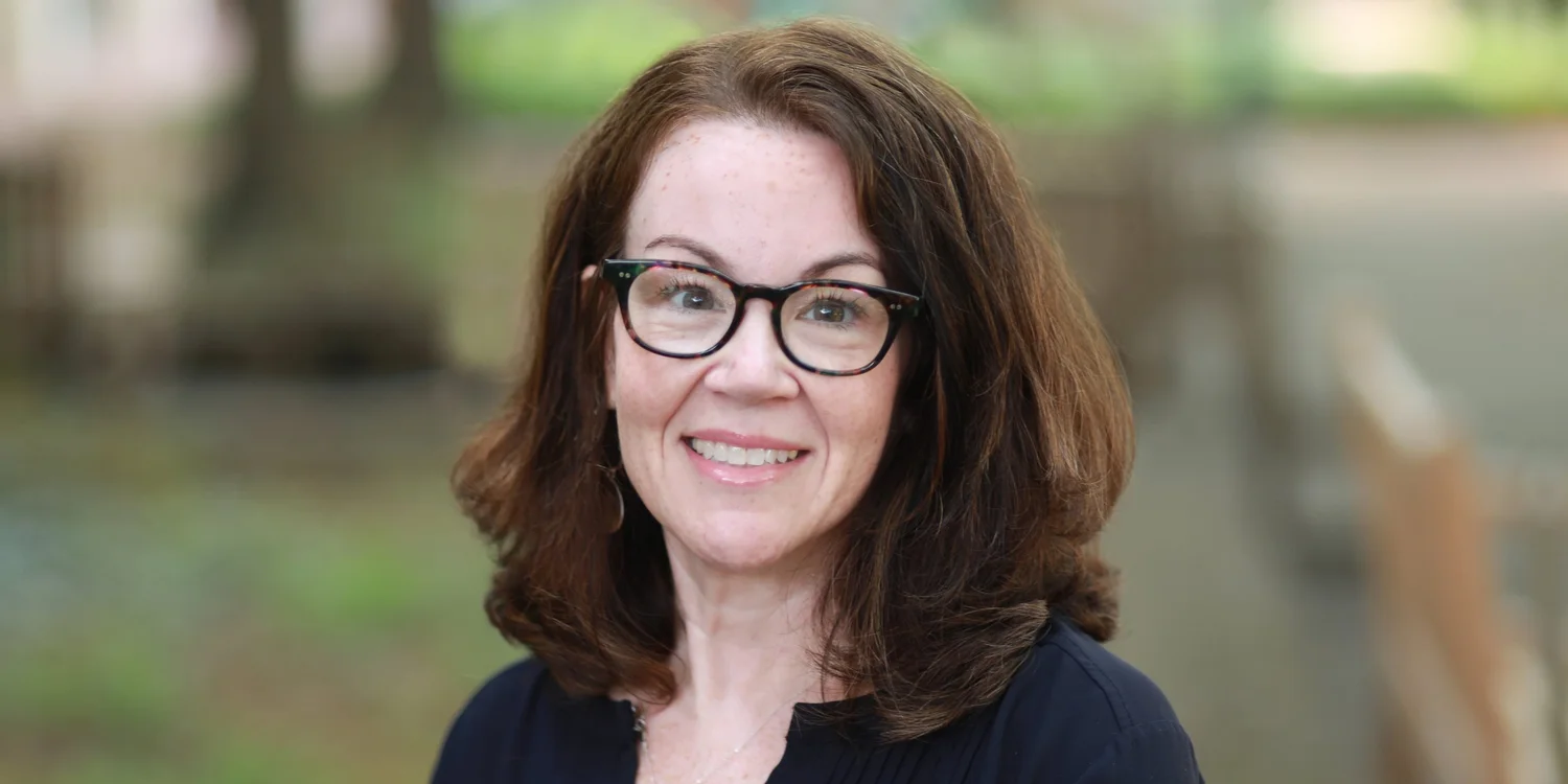 Our Attorneys — The Innocence Project at UVA School of Law