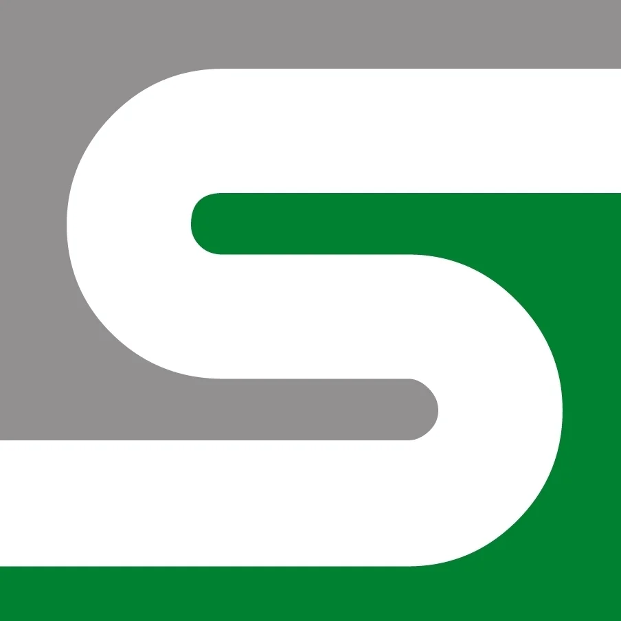 SINCO