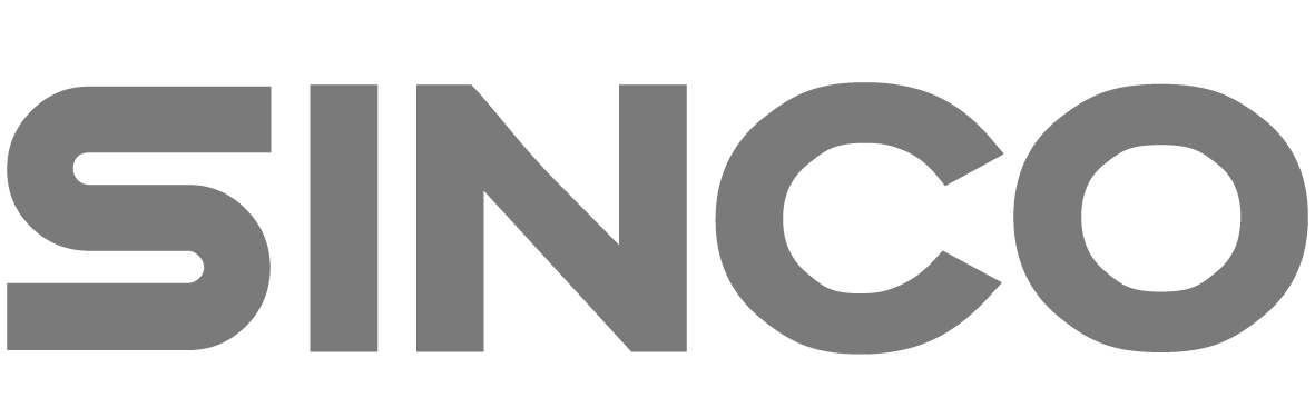 SINCO