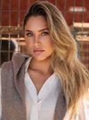 Liberty Netuschil