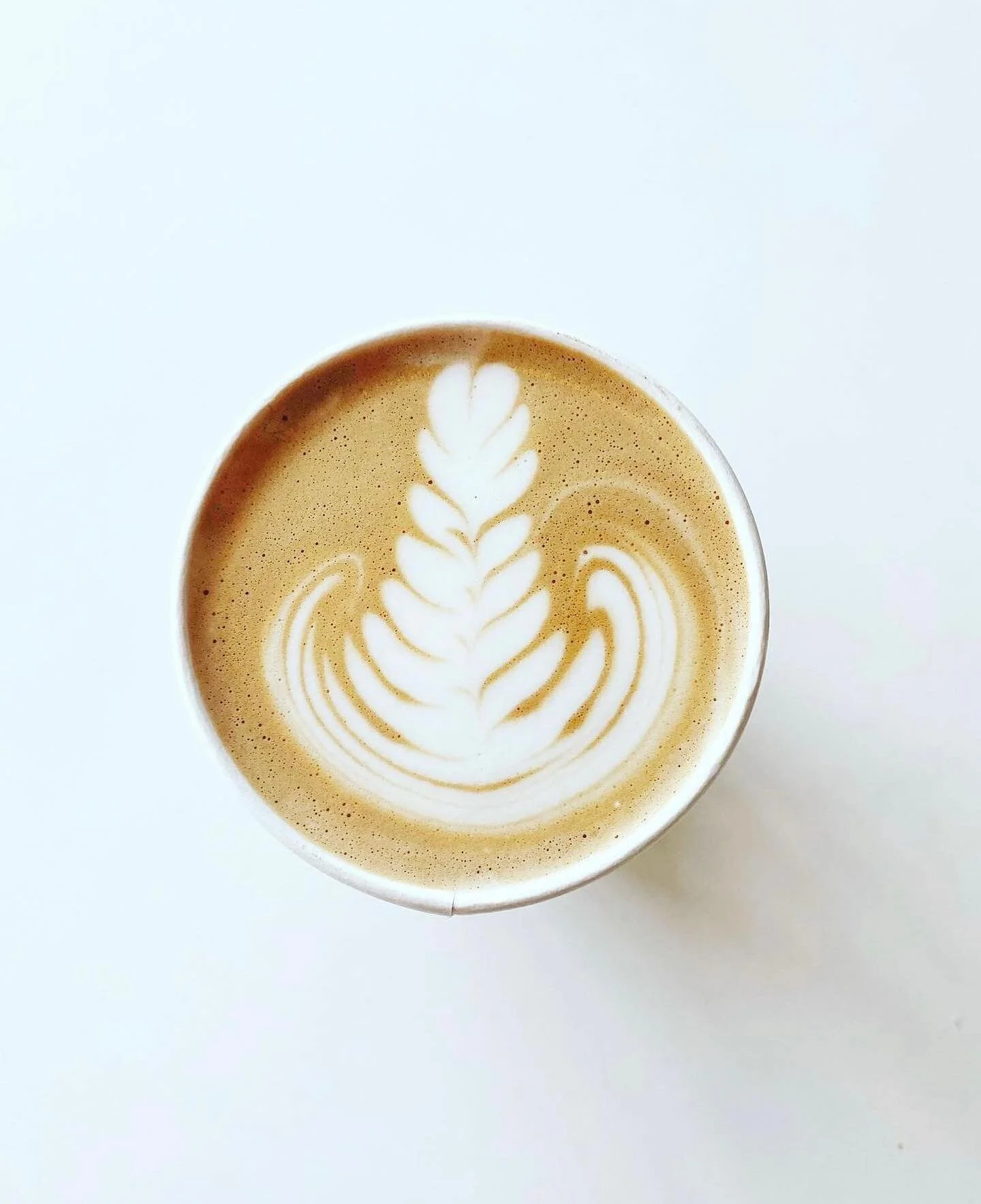 Little Brick Cafe & General Store