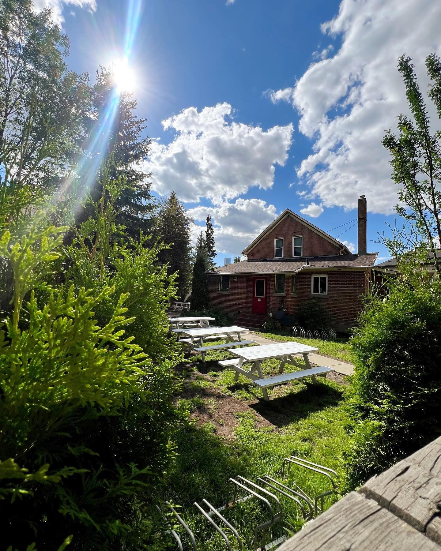 Little Brick Cafe & General Store