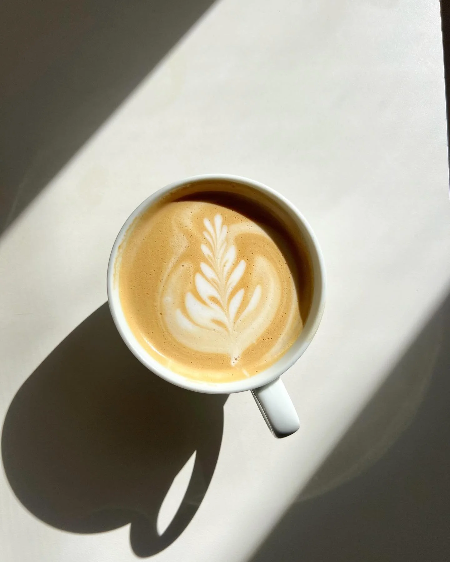 Little Brick Cafe & General Store