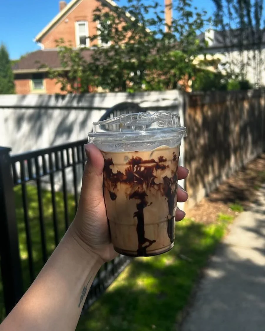 Little Brick Cafe & General Store