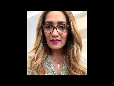 Divine Asset Management