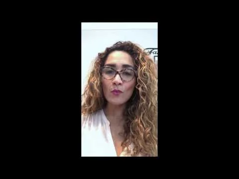 Divine Asset Management