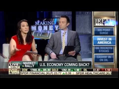 Divine Asset Management