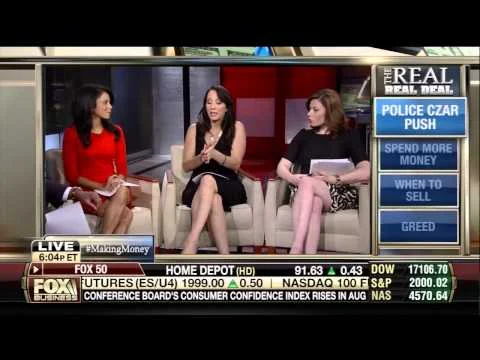 Divine Asset Management