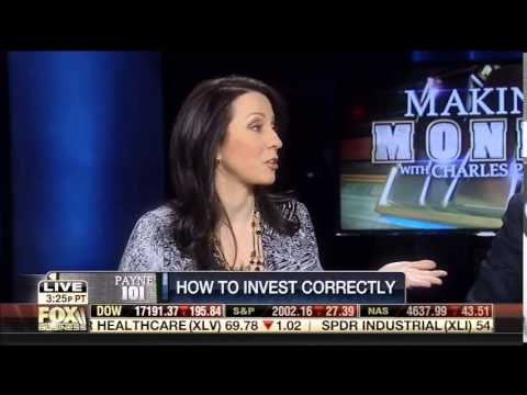 Divine Asset Management