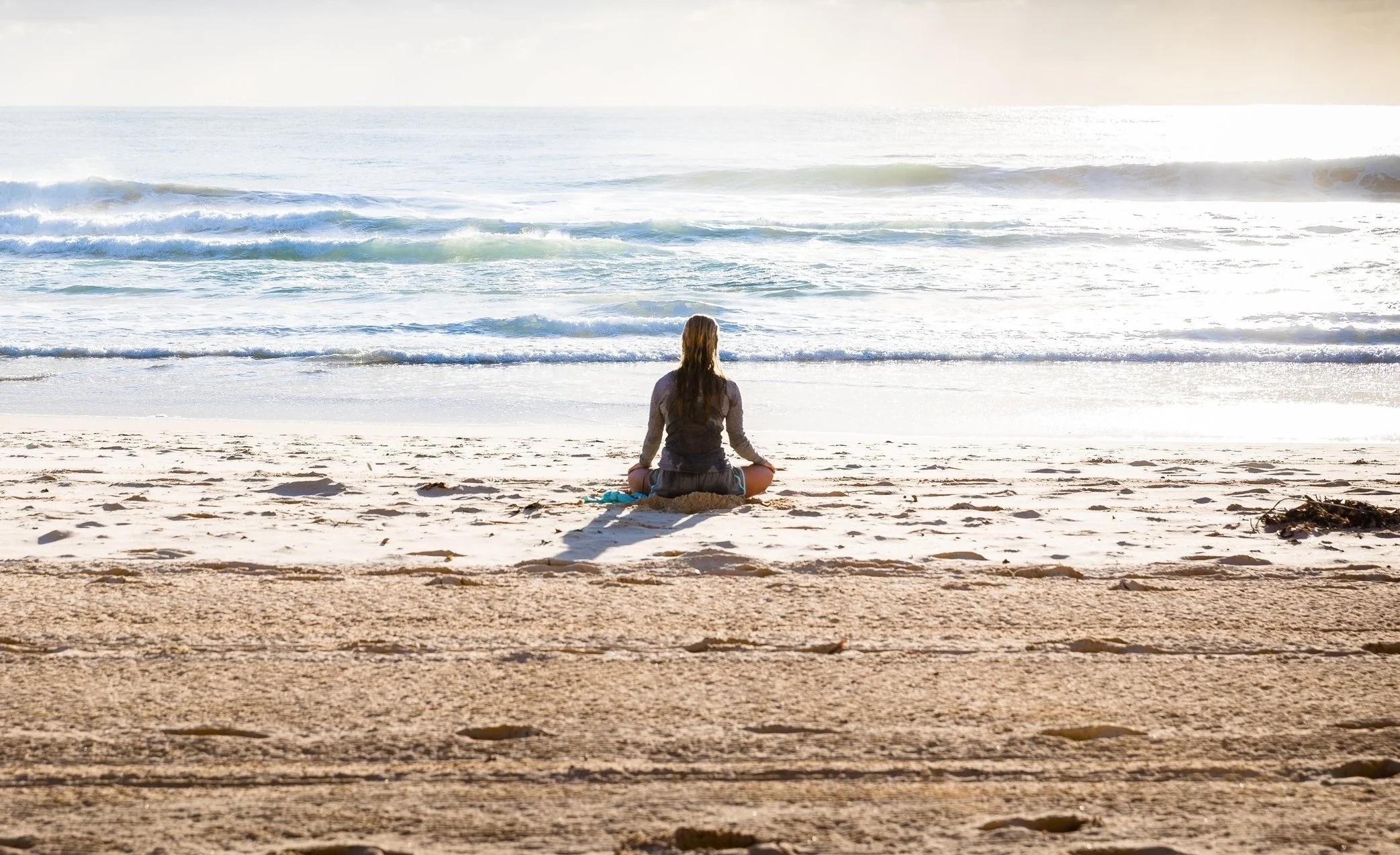 Divine Asset Management