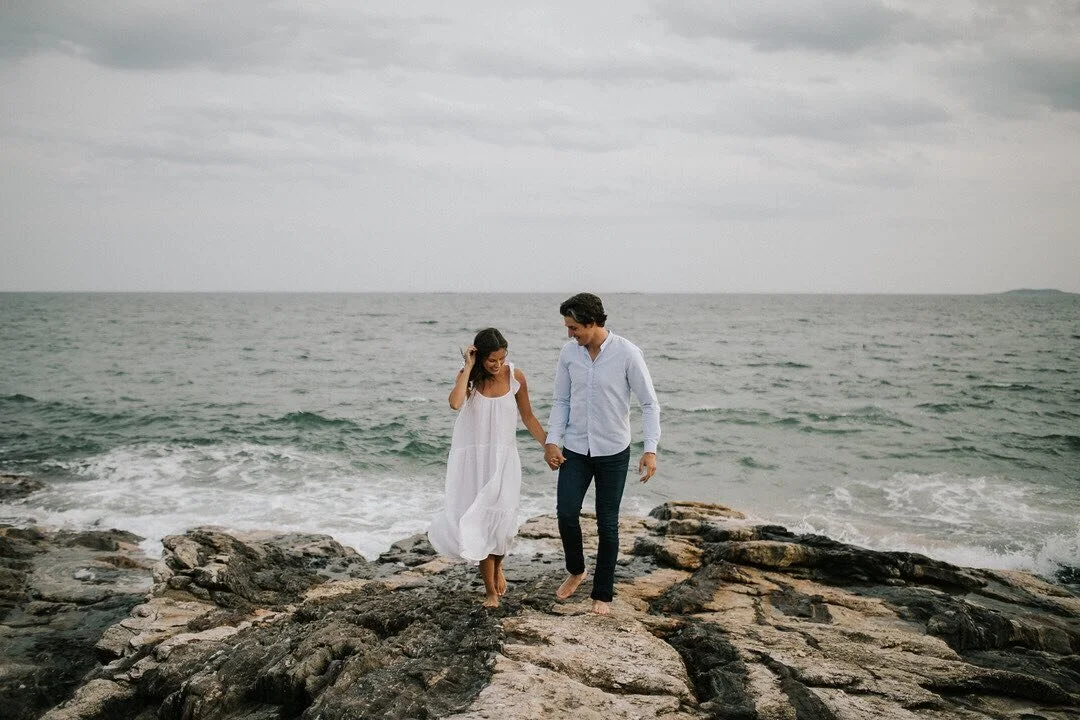 Jamie Mercurio Photography