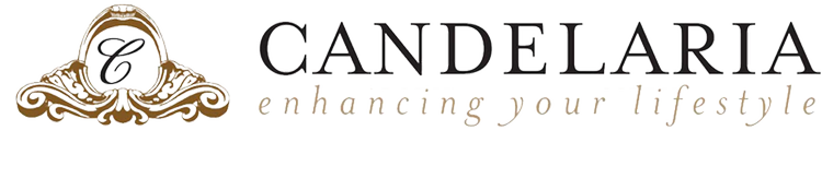 Candelaria