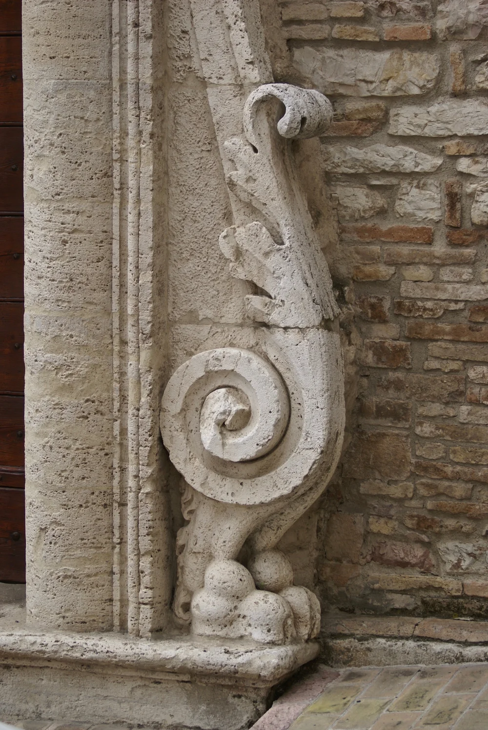 Candelaria Design Tour Italy June 2016 - Day 6 - Assisi — Candelaria Design