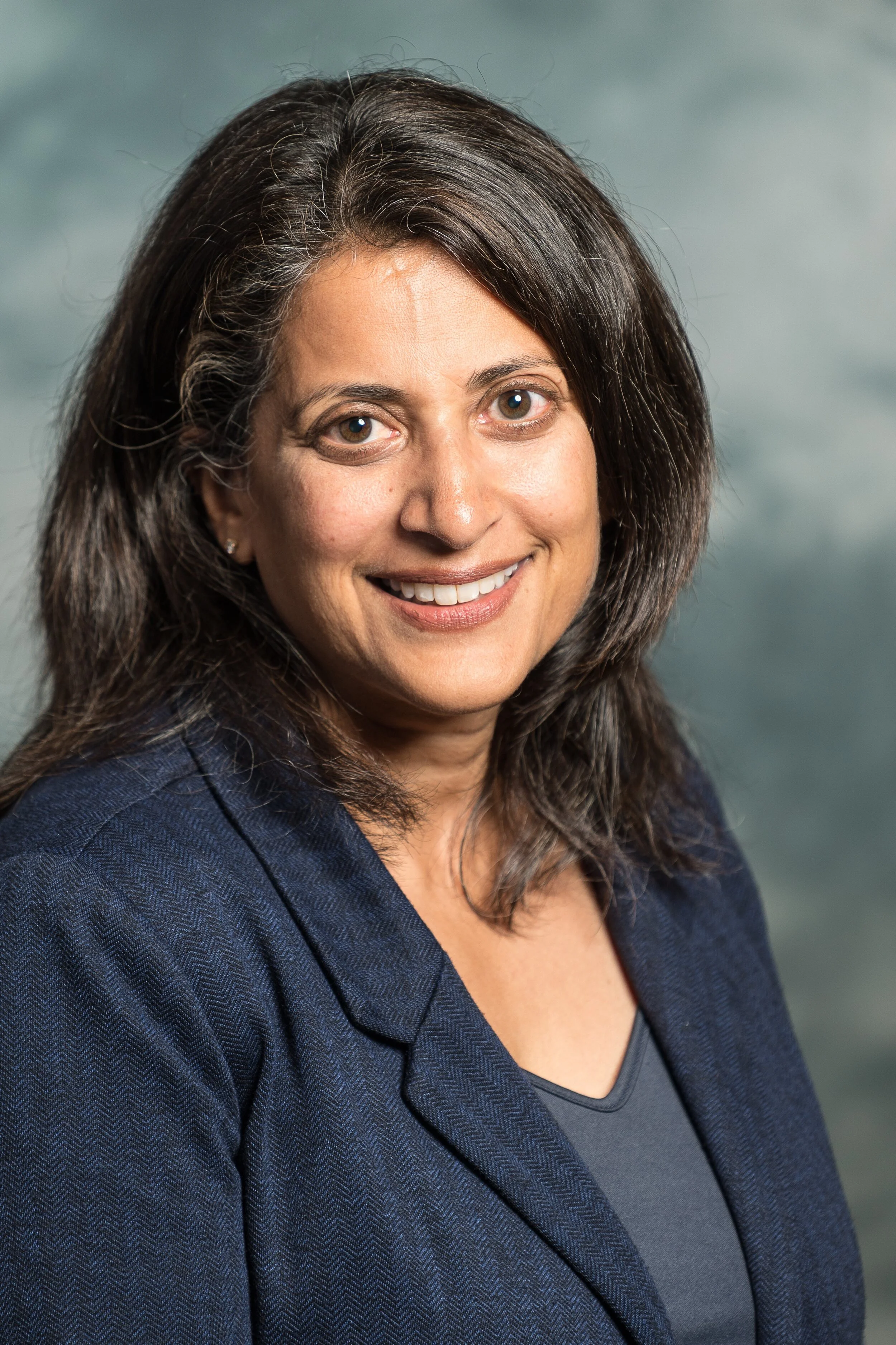 Taking a High-Tech Approach to Dealing with Covid-19 with Pooja Babbrah ...