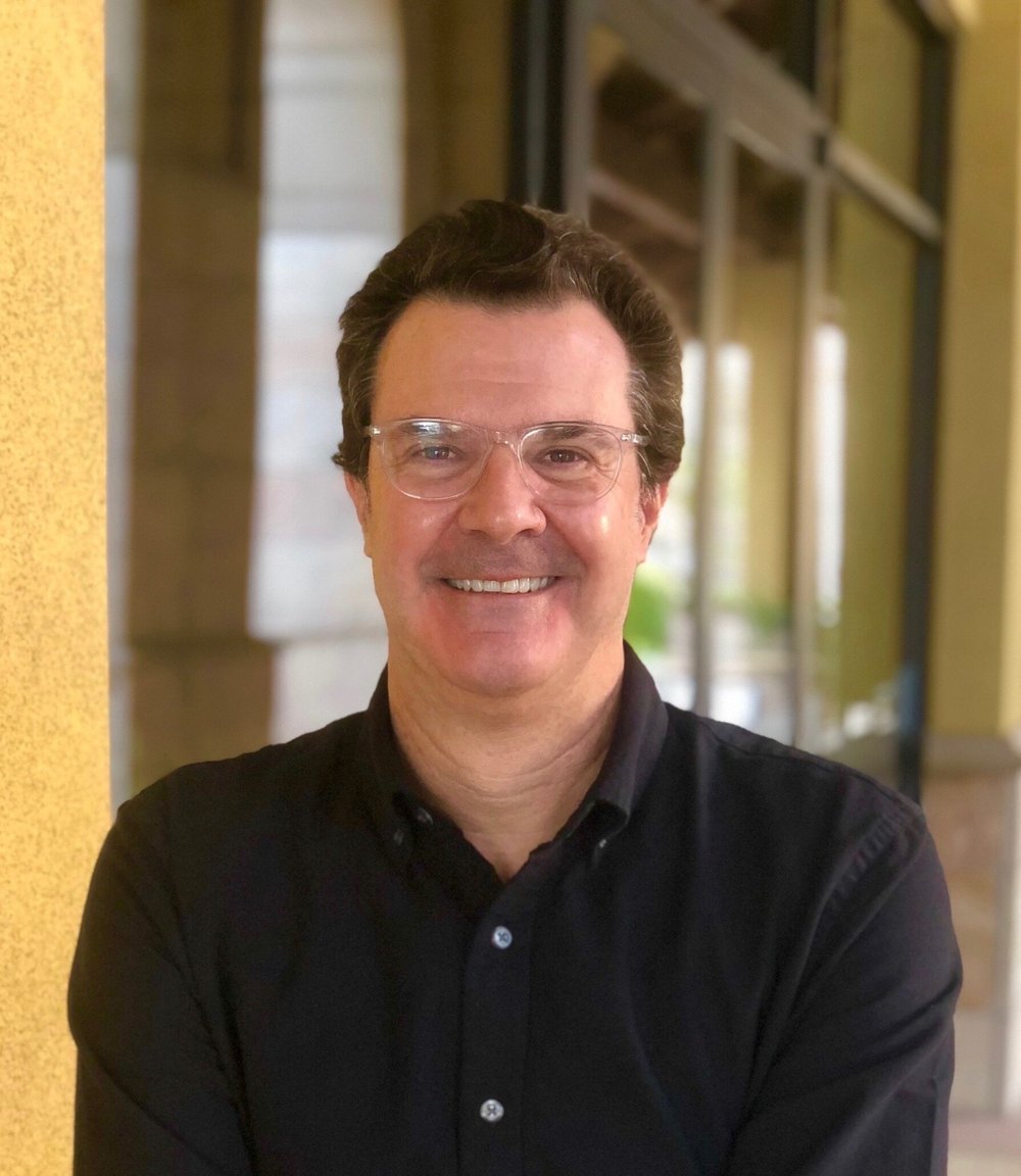 About Us — Candelaria Design