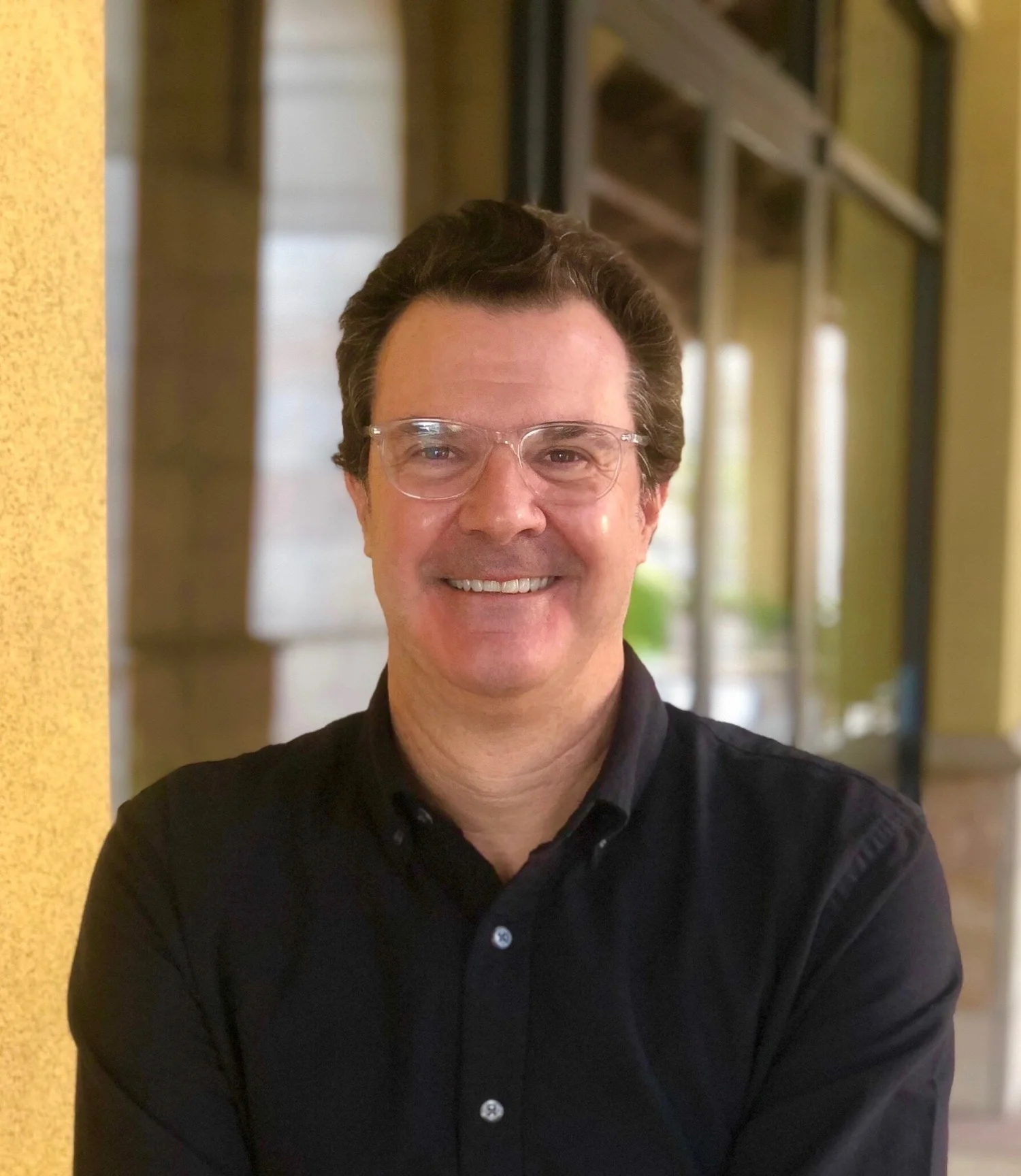 About Us — Candelaria Design