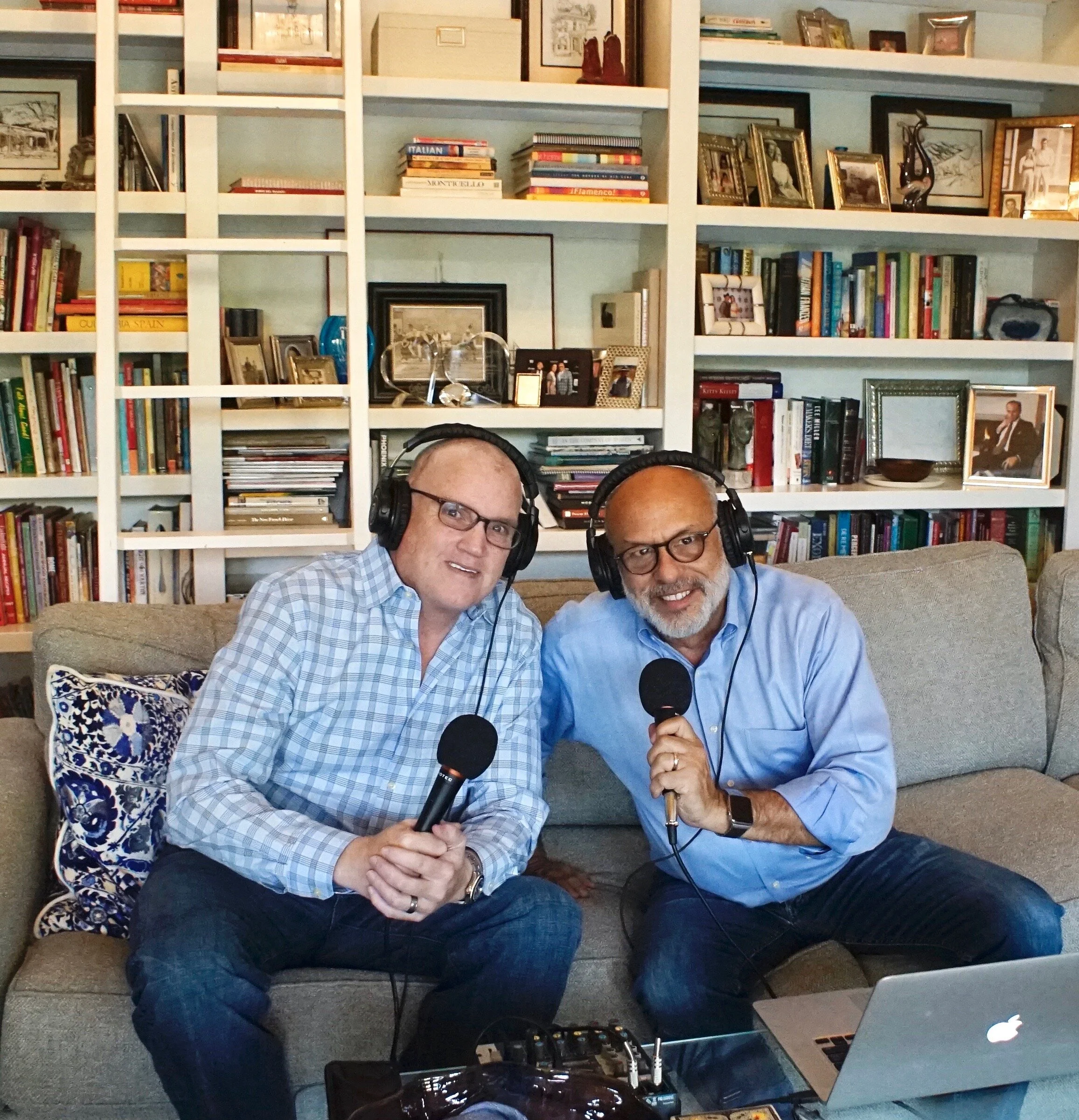 Meet a True Warrior - The Inspiring Story of Patrick McLaughlin ...