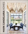 Mark Candelaria Homes Book — Candelaria Design