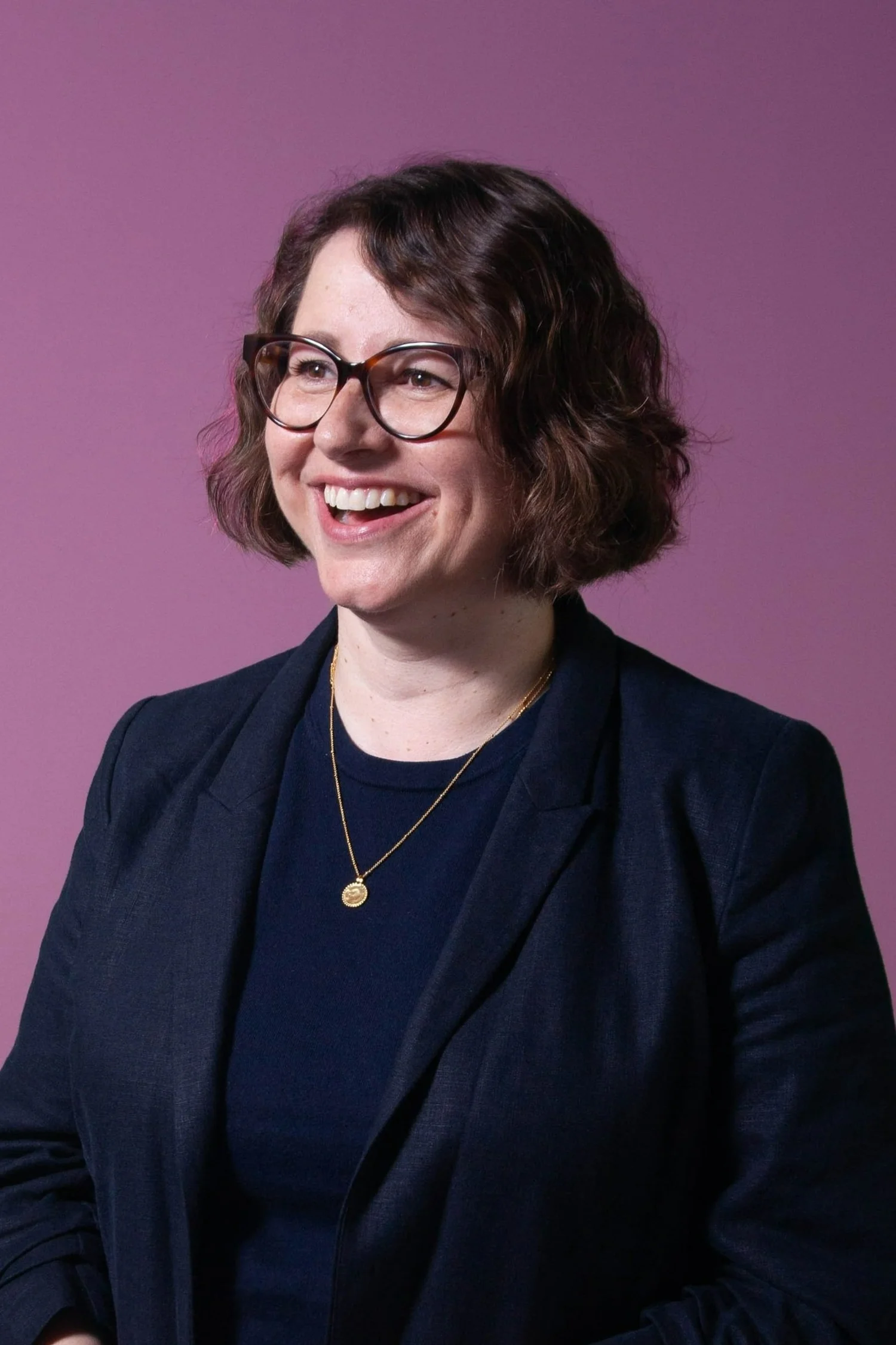 Biographies — Productle - We Make Data Smile