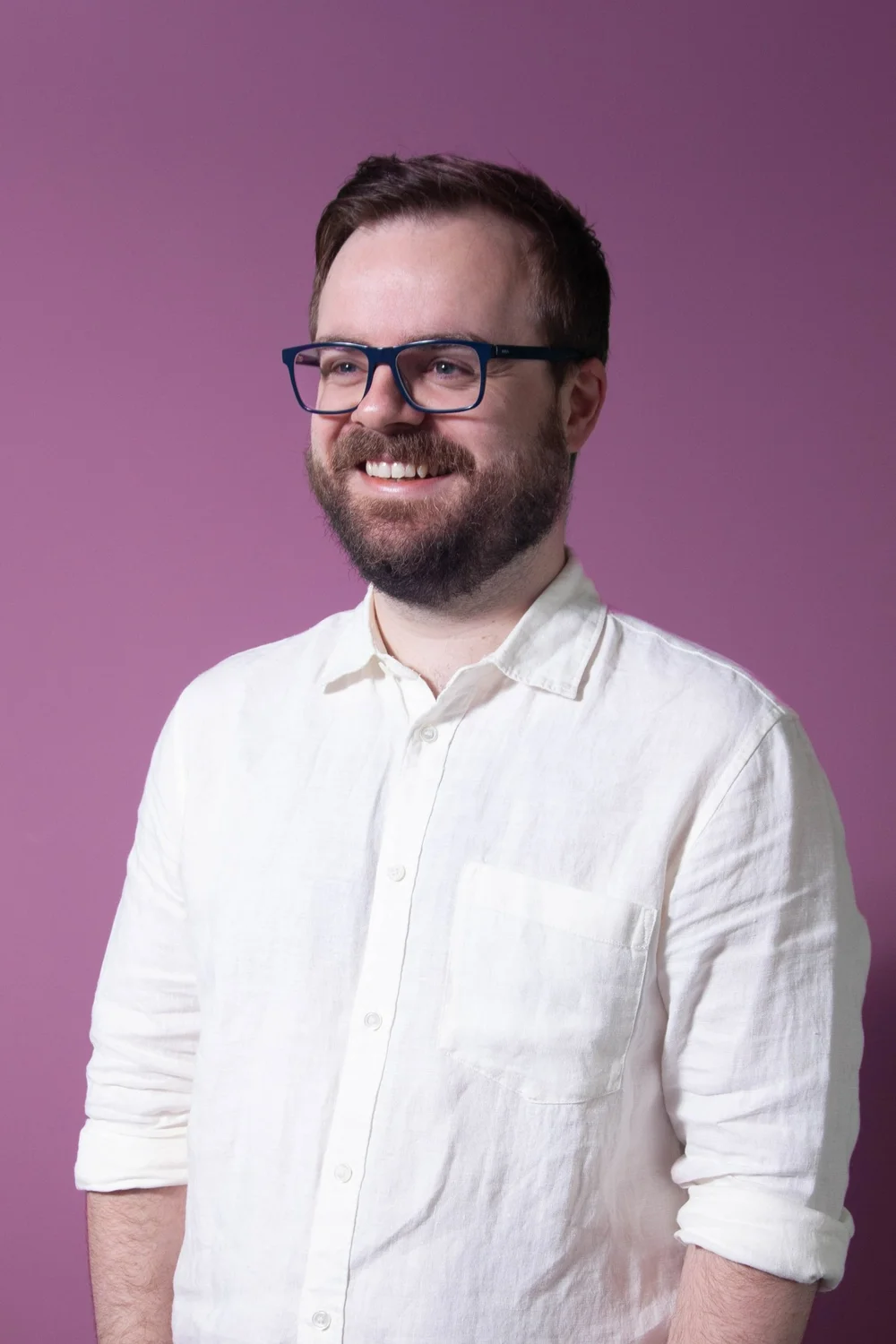 Biographies — Productle - We Make Data Smile