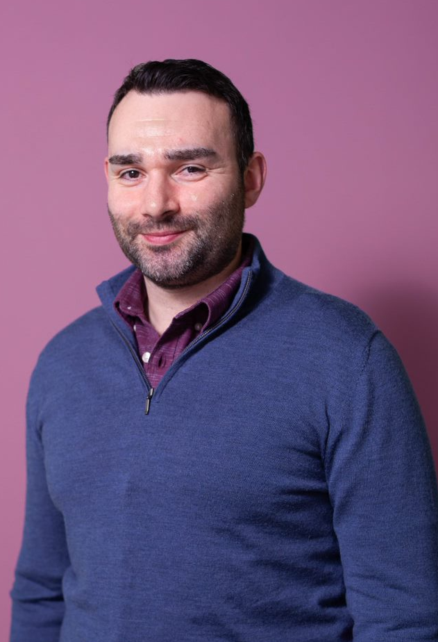 Biographies — Productle - We Make Data Smile