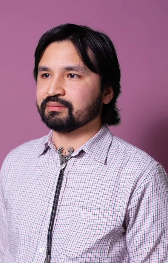 Biographies — Productle - We Make Data Smile