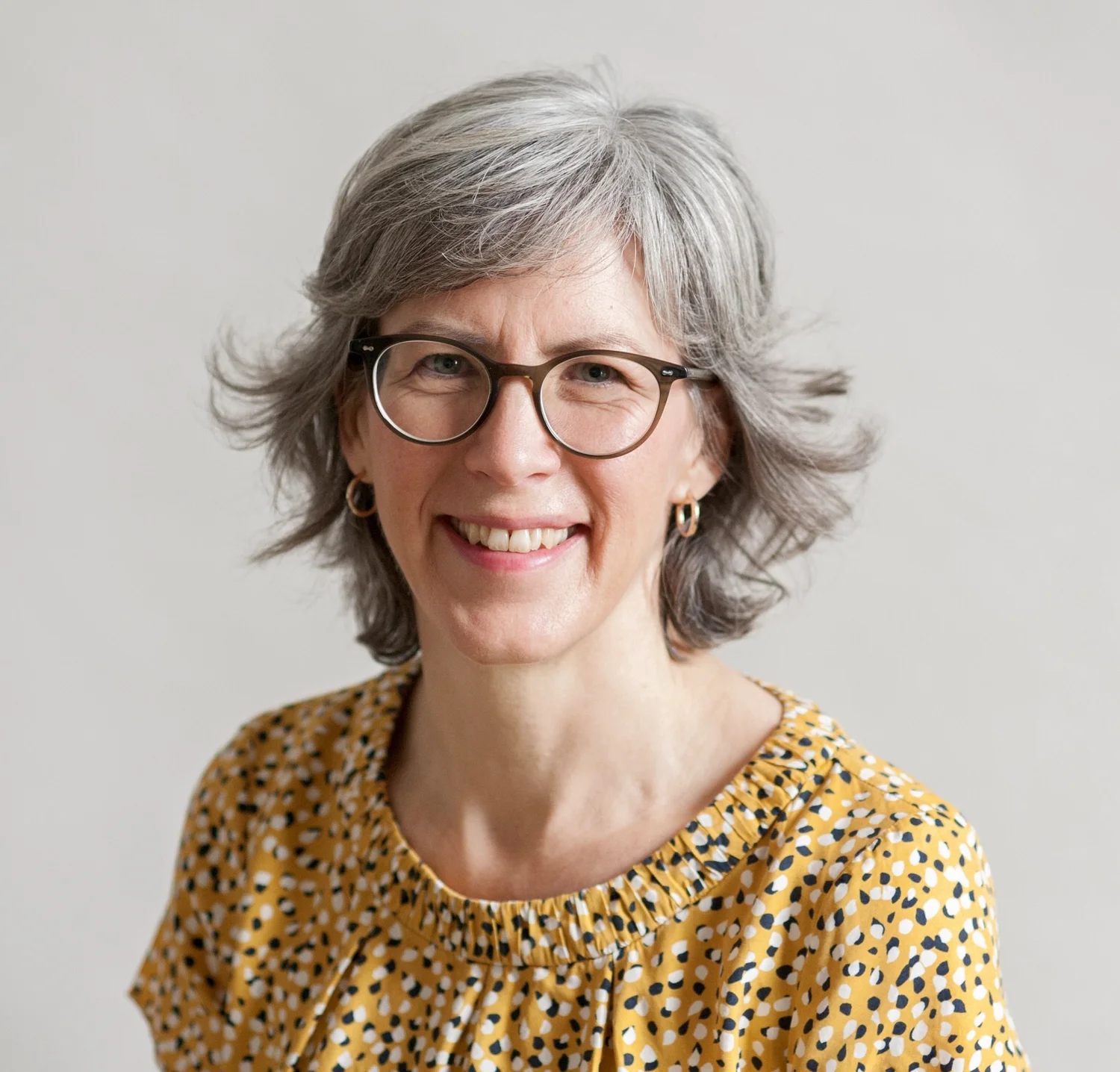 Biographies — Productle - We Make Data Smile