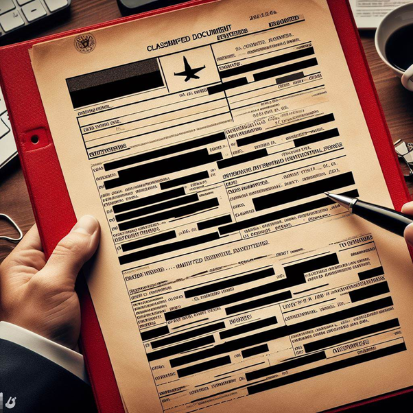 Learn After Reading: Redacting Sensitive Information in Microsoft’s ...