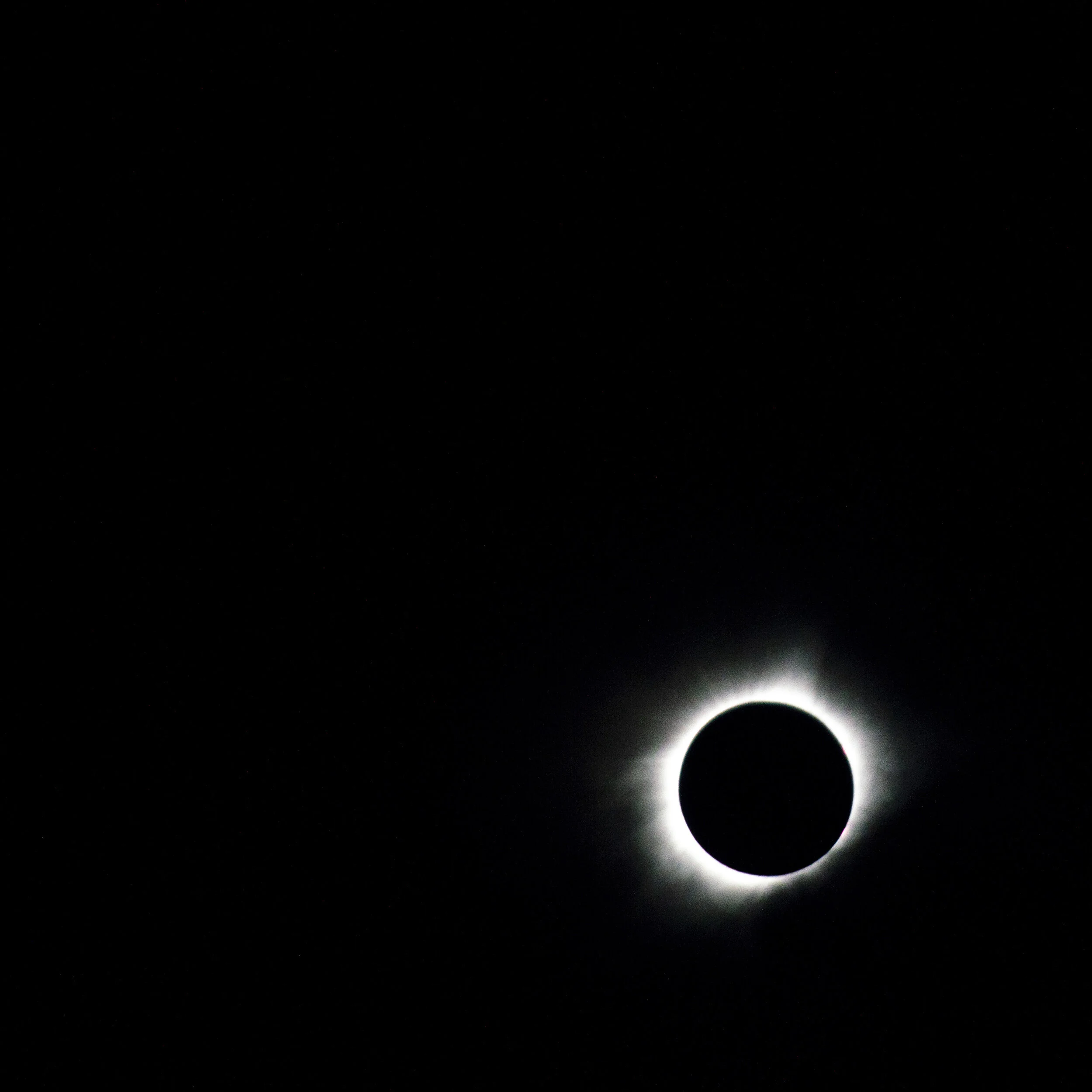 Store — Scott Mulvahill