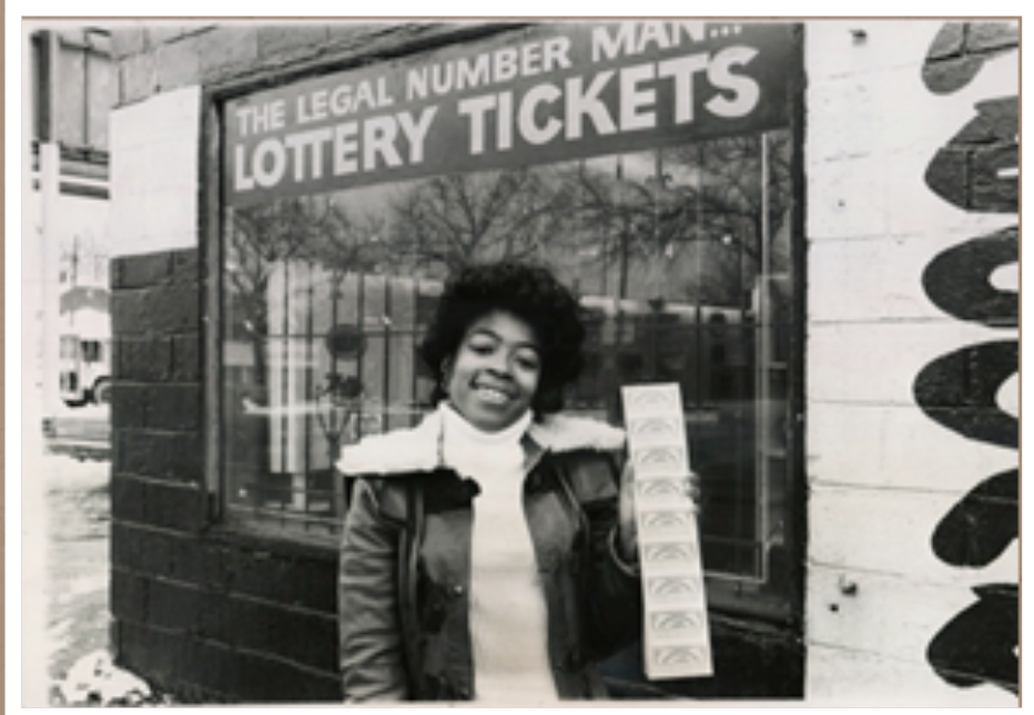 events — The Detroit History Club
