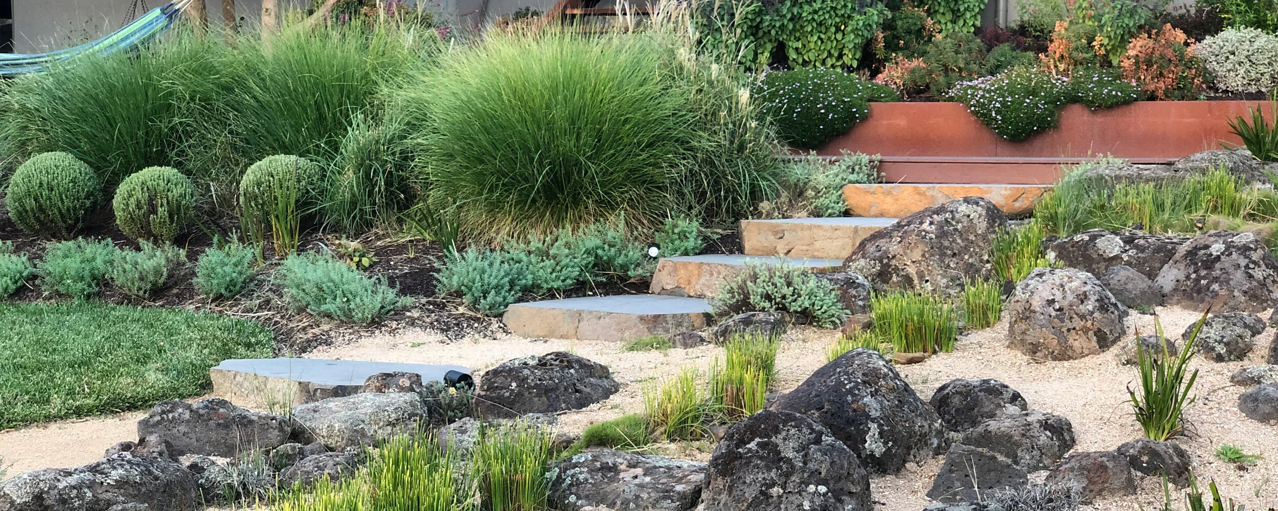 Design — The Scape Artist