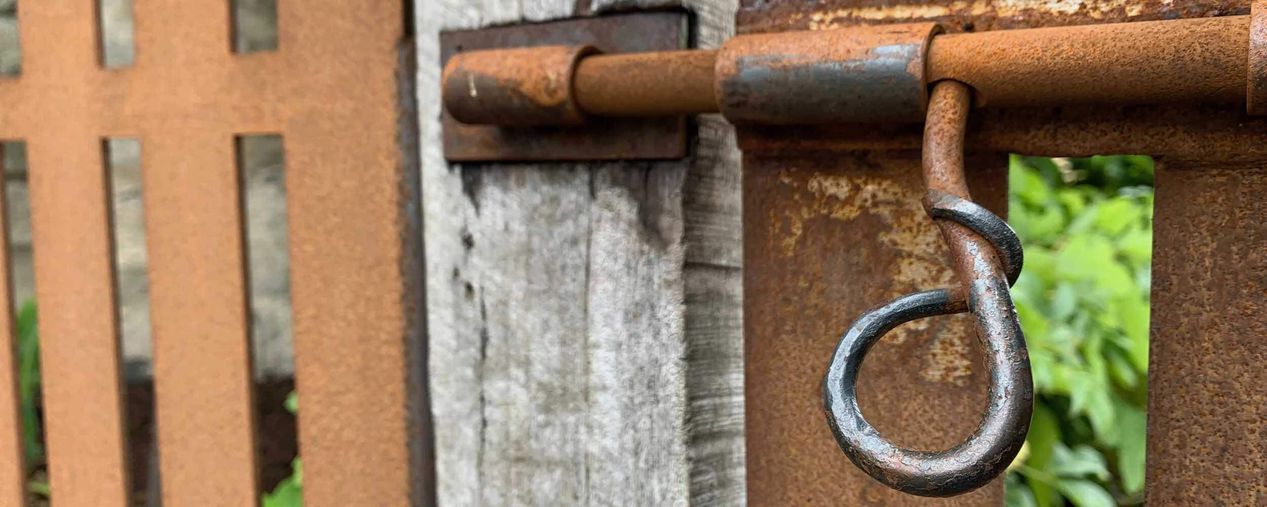 The process gallery — The Scape Artist