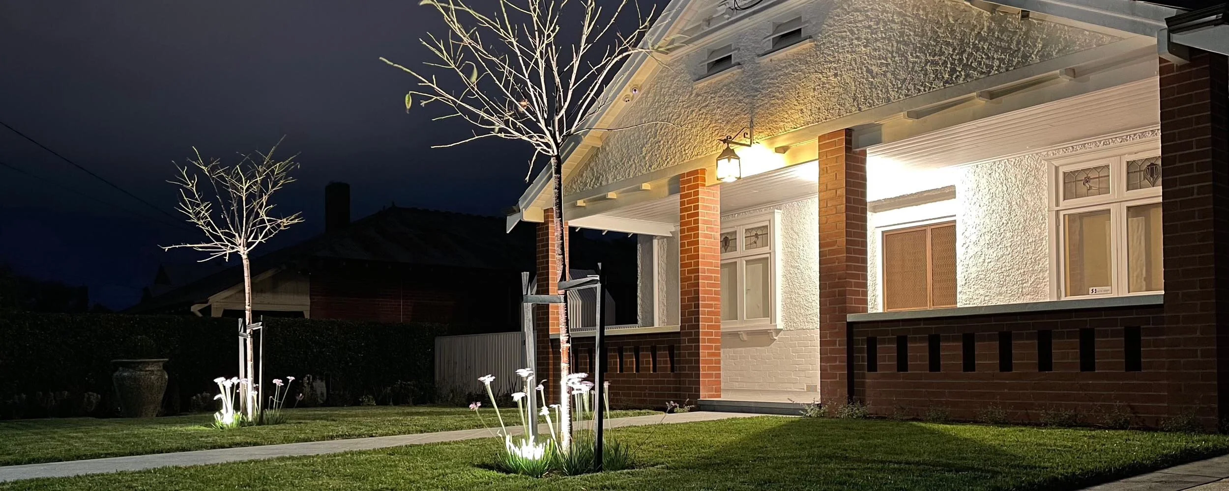 Design — The Scape Artist