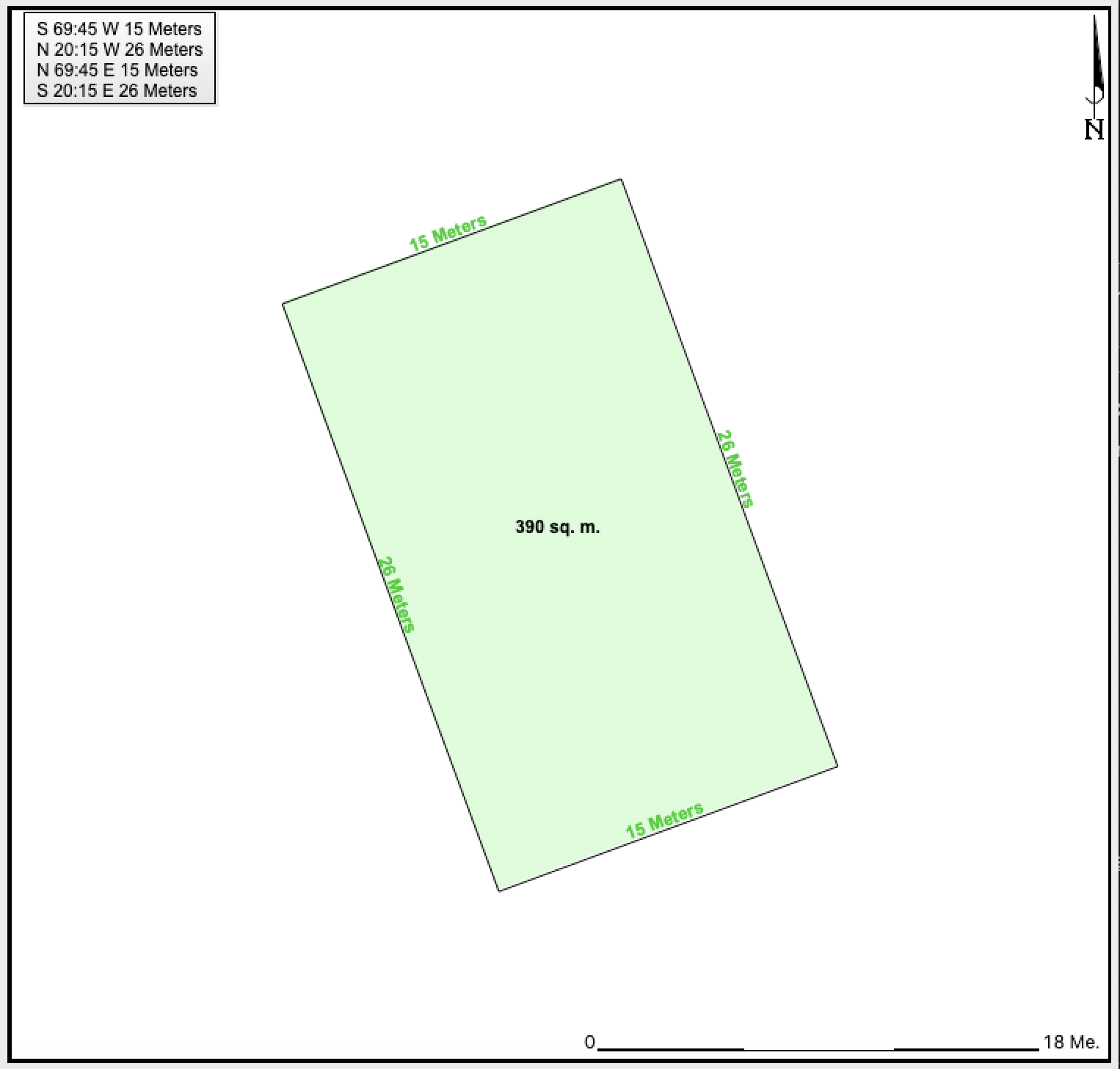 PHP 777,600,000 - Sen. Gil J. Puyat Avenue (Buendia) commercial ...