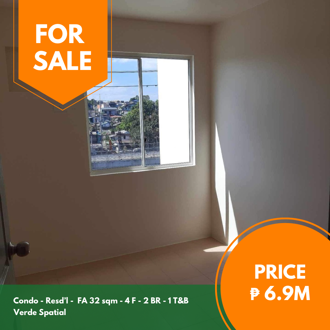 Residential — Pangandian-Gutierrez Realty