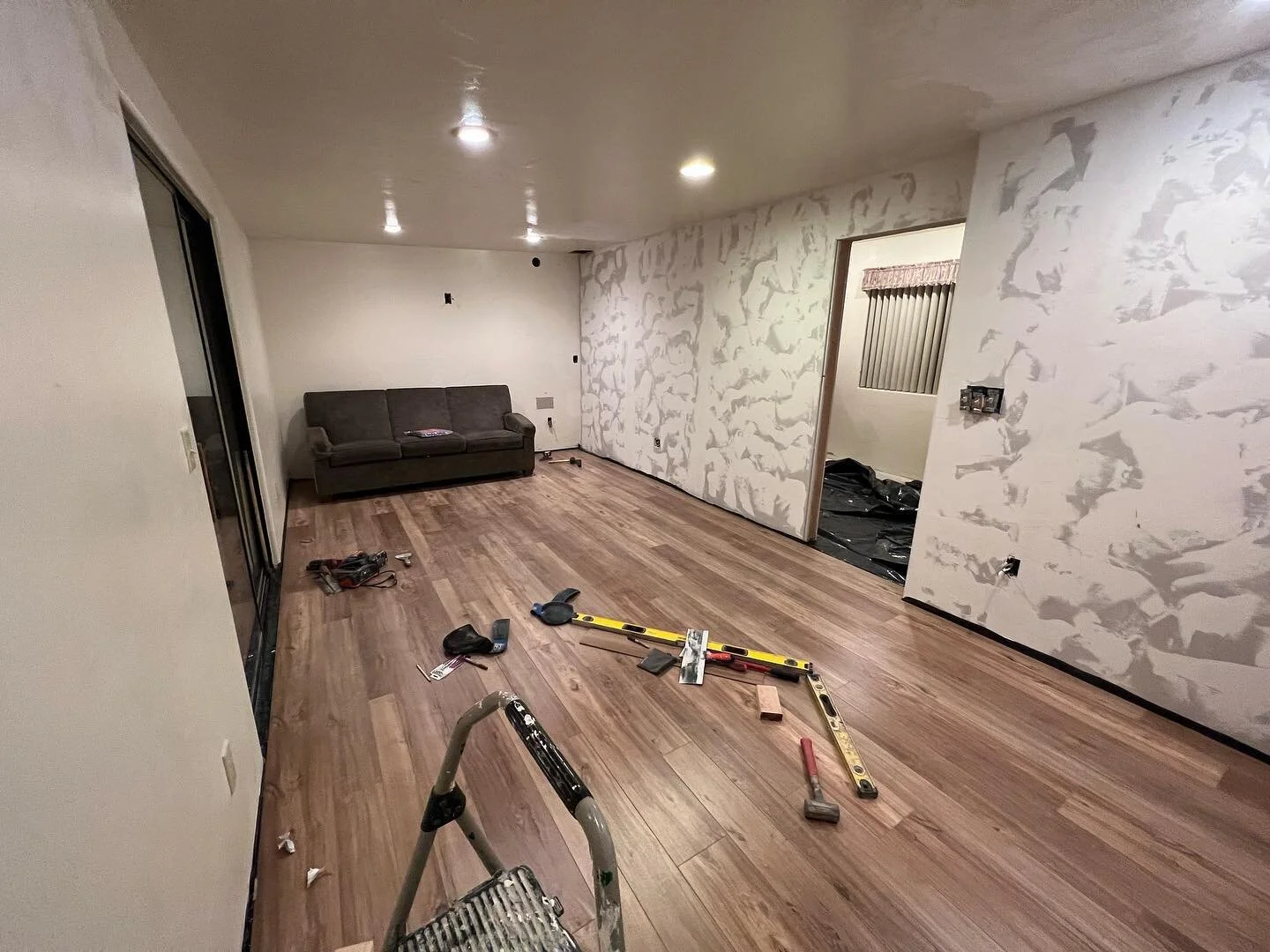 Pictures — Homewrecker Recording Studio